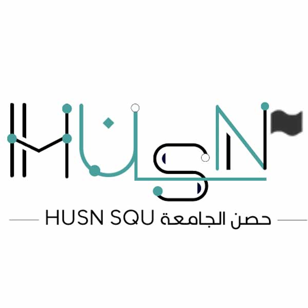 AMAN - HUSN SQU 2022 Final Round
